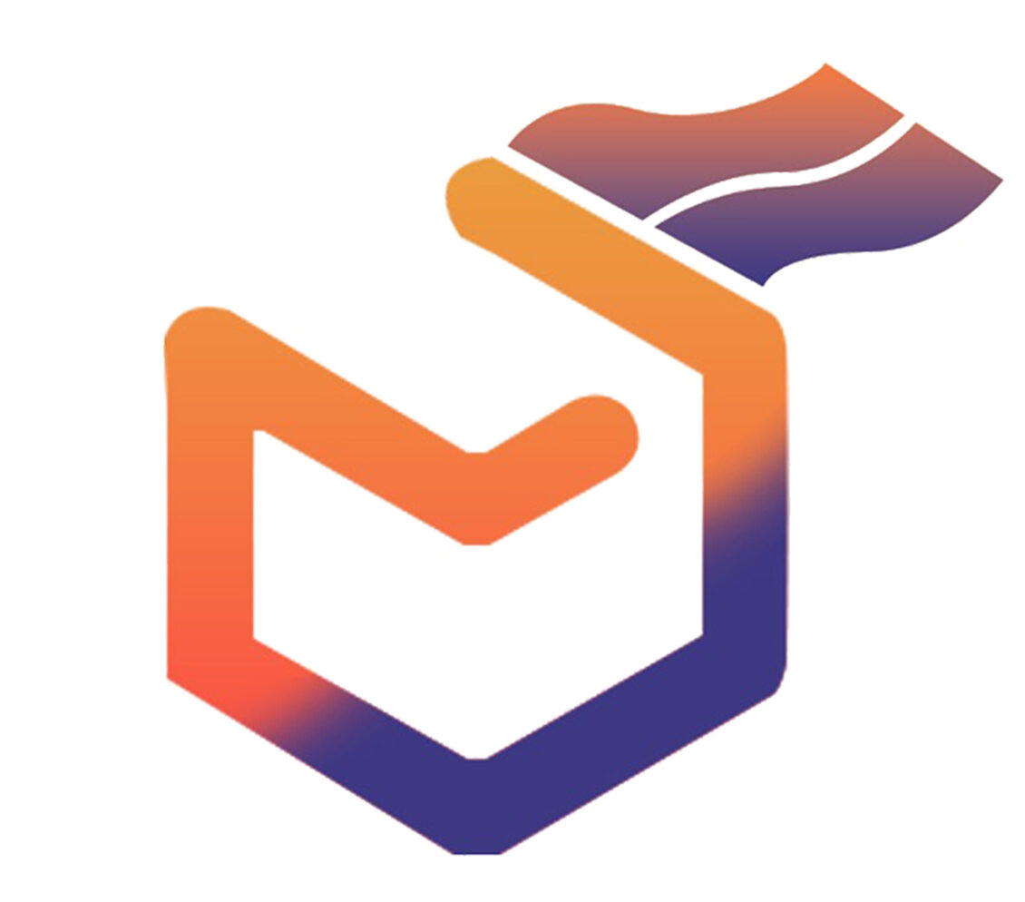 What Is MRR in Digital Marketing & Why It Matters