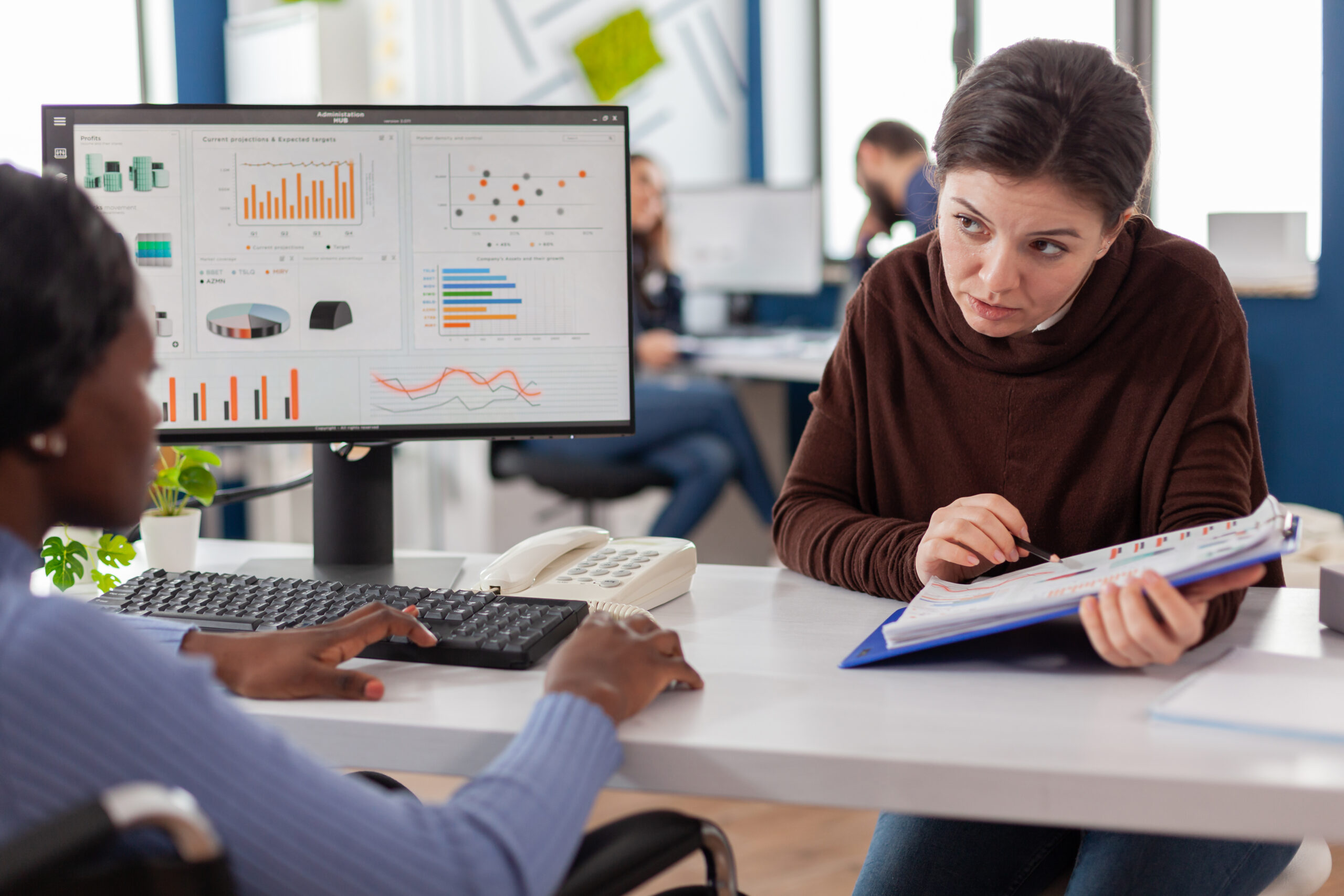 How to Calculate CPA in Digital Marketing Fast | Easy Guide