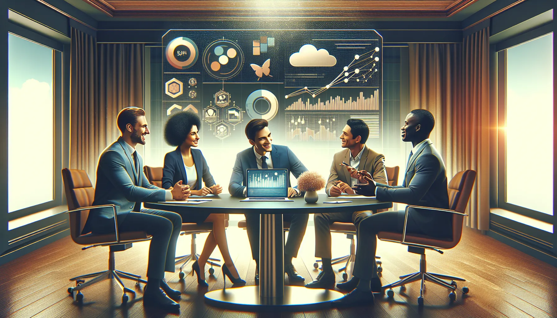 What Does Forbes Say About Digital Marketing in 2023? Key Insights and ...